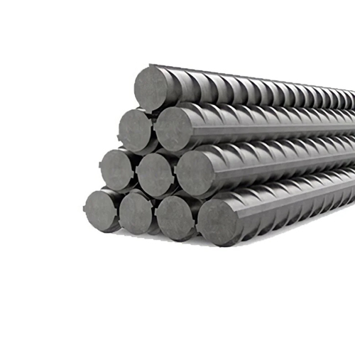 Deformed Bar Deformed Bar